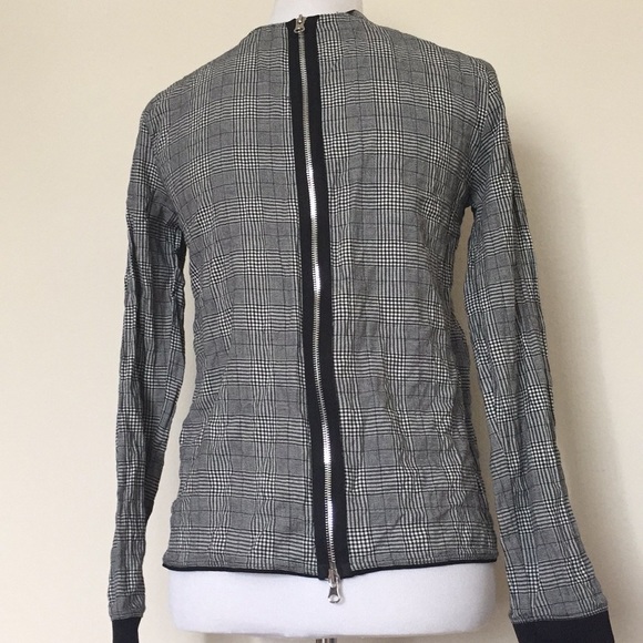 Zara | Tops | Zara Basic Collection | Poshmark